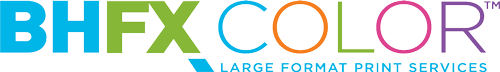 color - BHFX