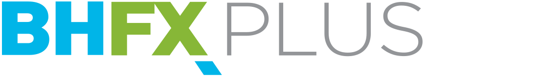 BHFX Imaging - Reproduction Technologies