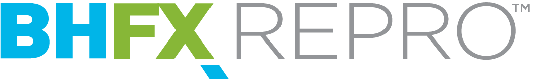 BHFX Imaging - Reproduction Technologies