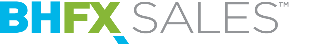 BHFX Planroom - BHFX