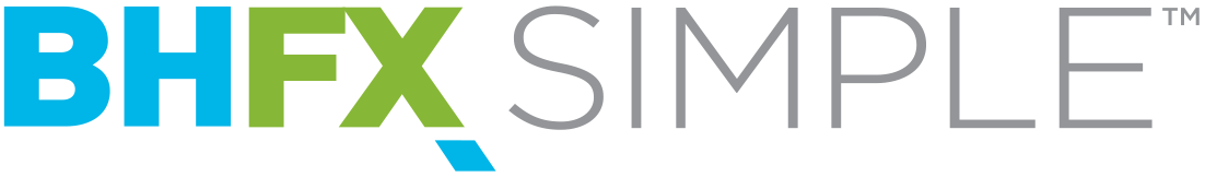 BHFX Planroom - BHFX