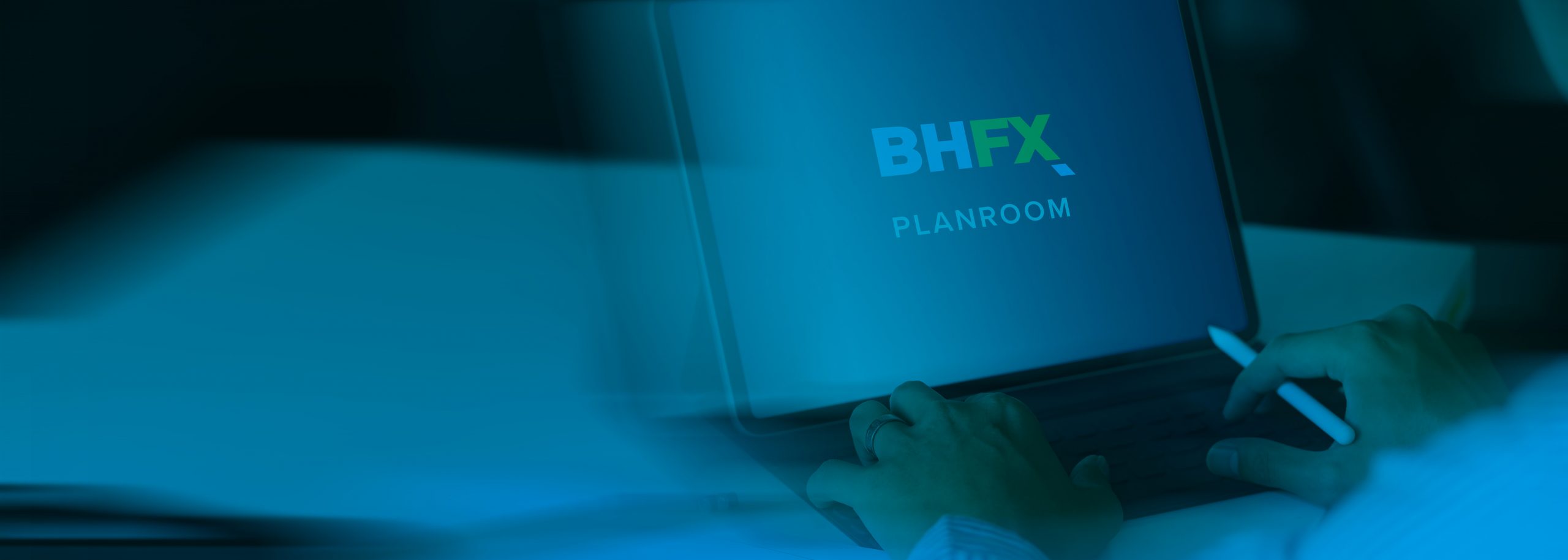 BHFX Imaging - Reproduction Technologies